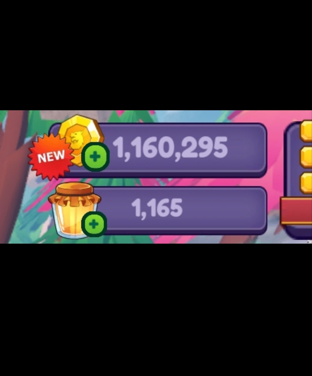 Yummy ty coco day 😋 | Fandom