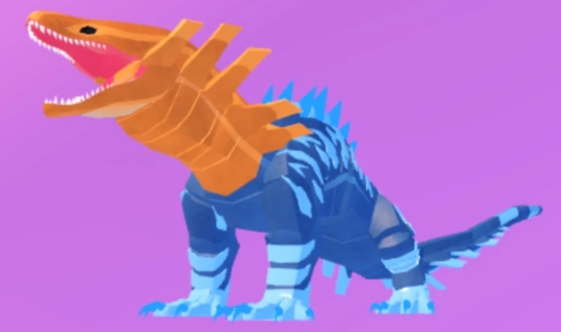 Real life lizards skins | Fandom