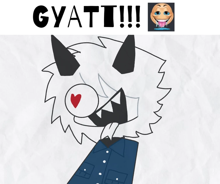 Before I eep I just wanna say, DAWG WHO TF LET NICHE-KO COOK?????? WHY IS THIS SO PEAK ...