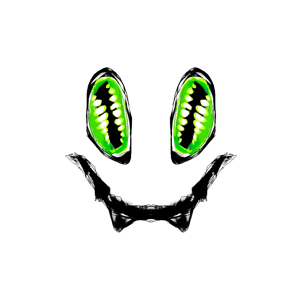 Q-35 cuz yes | Fandom