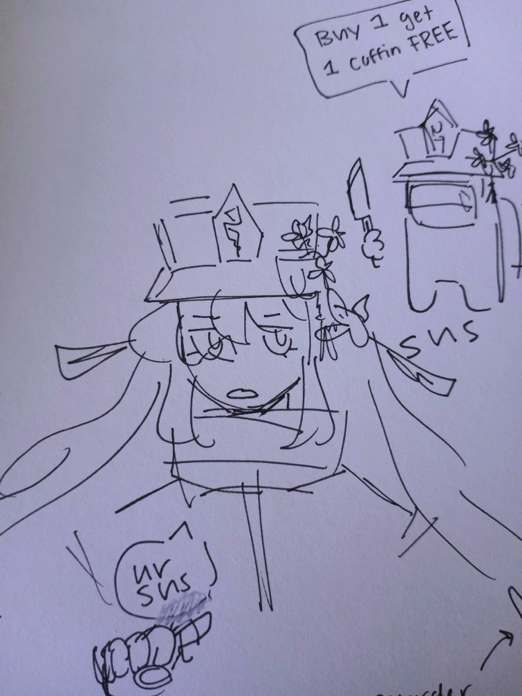 Who is the most simped for male character-? | Fandom