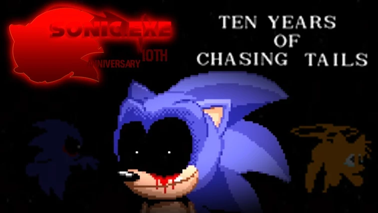 I need help. | Fandom