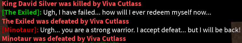 World of Maxxing | Fandom