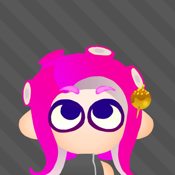 Lookey, lookey, i've got hookey! | Fandom