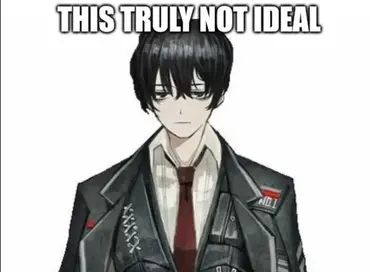 Should I remove HP Drain from my build (read comment) | Fandom