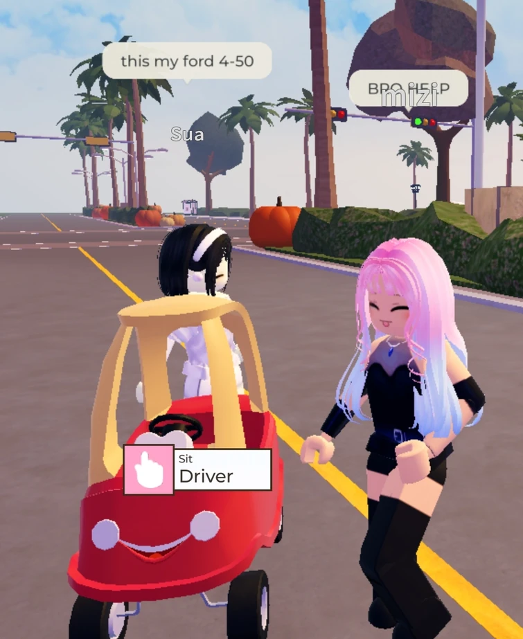 Discuss Everything About ALIEN STAGE Wiki | Fandom