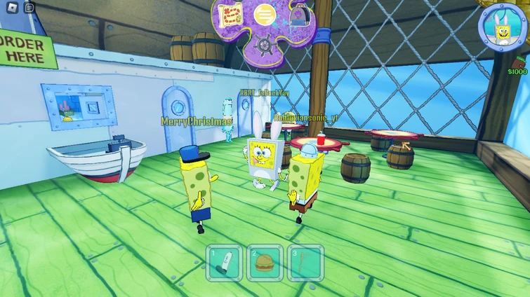 tscp screenshot!!! | Fandom