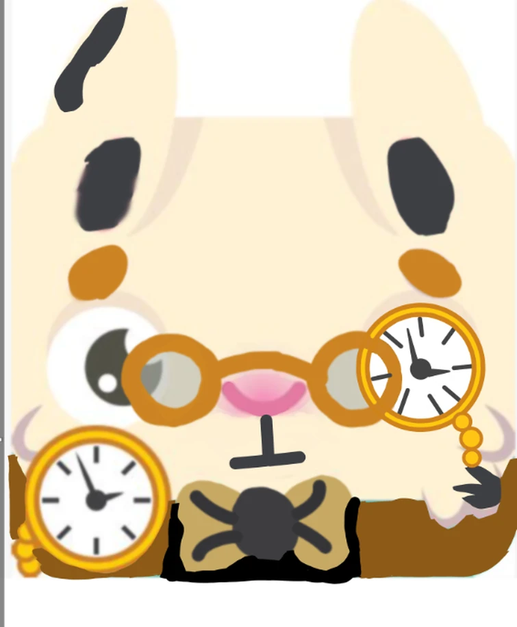 Discuss Everything About Blooket Wiki | Fandom