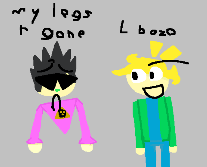 fuhk im obsshsed with drawin spikeg | Fandom