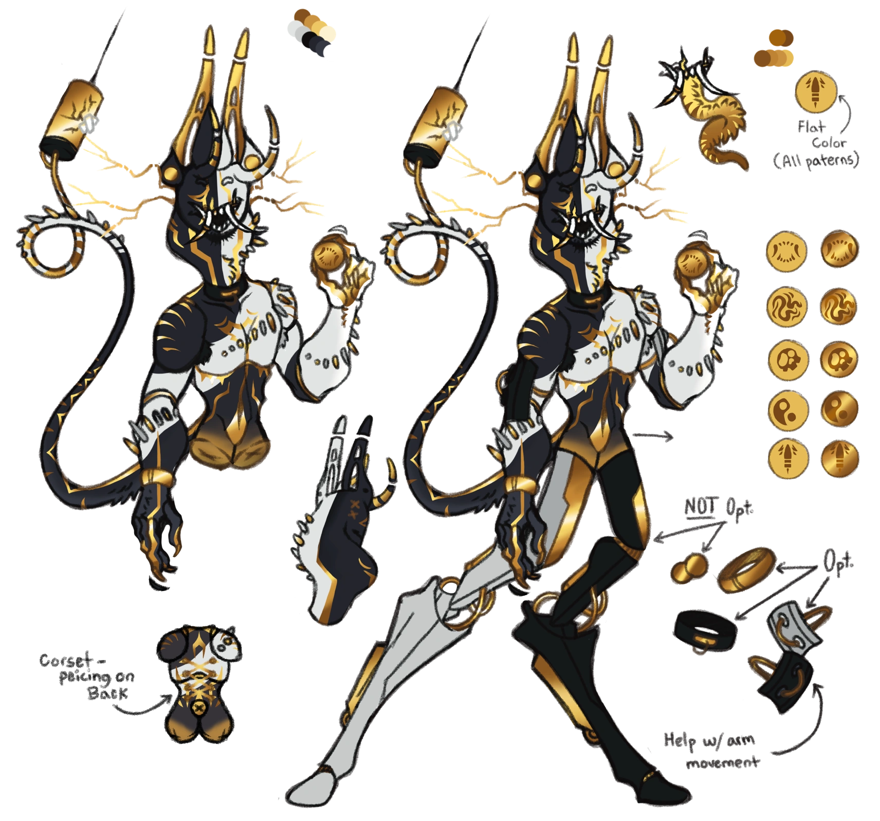 Finally approved | Fandom