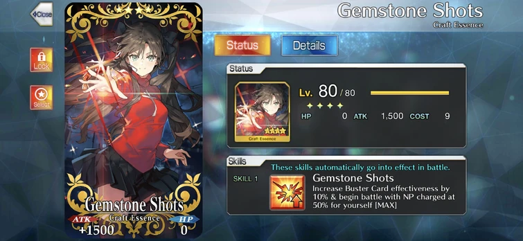 Kagami Hiiragi cosplay CE max level | Fandom