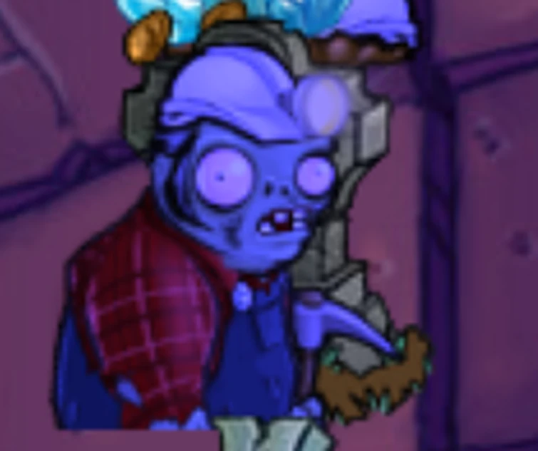 Discuss Everything About Plants vs. Zombies Wiki | Fandom