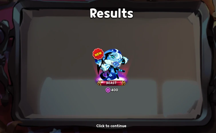 vro whos luck have i been stealing this week | Fandom