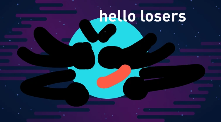 Lieopa returns | Fandom