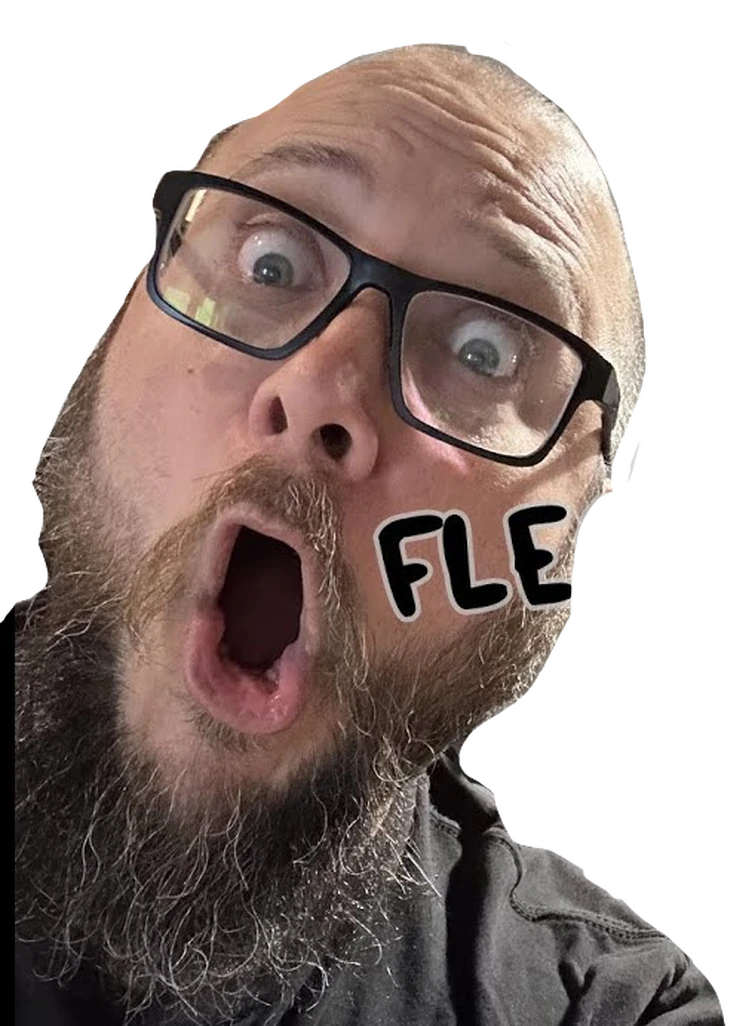 Discuss Everything About The Binding of Isaac Wiki | Fandom