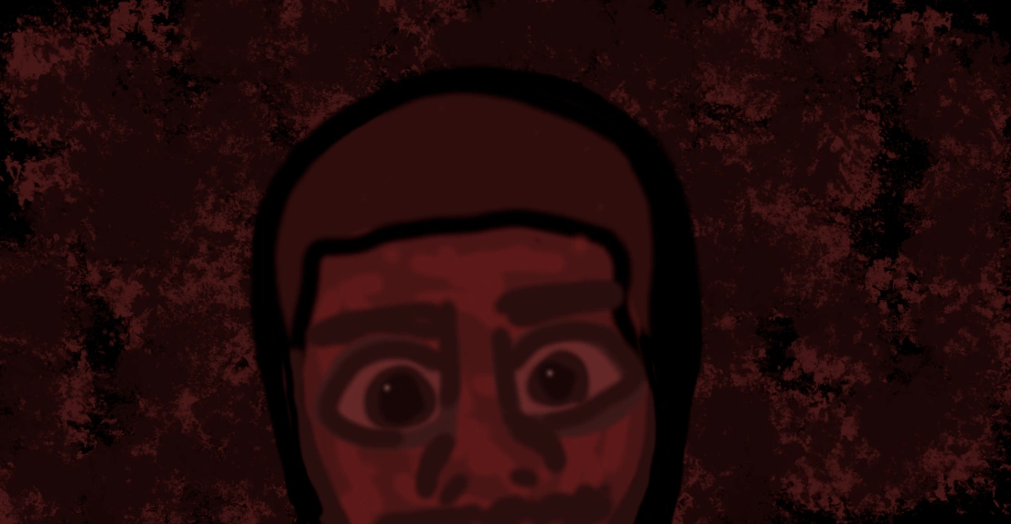 My drawing of Mereana because, why not? | Fandom