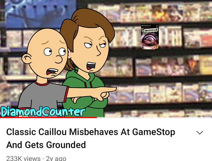 Vyond youtubers have gotten too far | Fandom