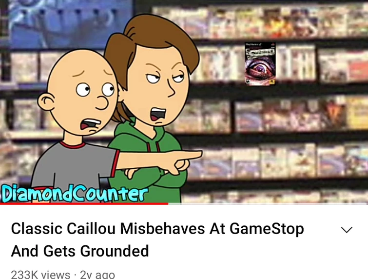 Vyond youtubers have gotten too far | Fandom