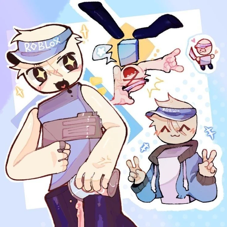 Paper education oc her name is smarter_Sara oc and her age:13 birthday ...