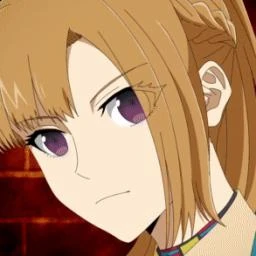 New YTTD themed discord | Fandom