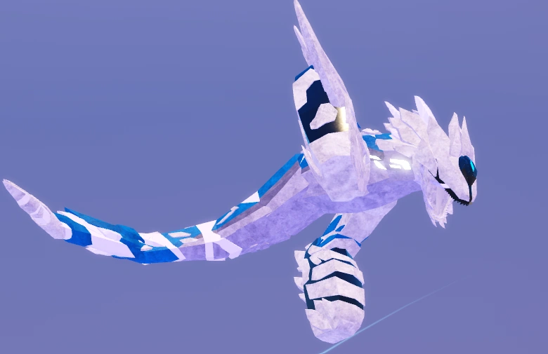 Can I have feedback on this Sans skin | Fandom