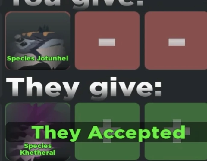 Always with the ketheral | Fandom