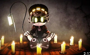 Pfp for MD Day 5 | Fandom