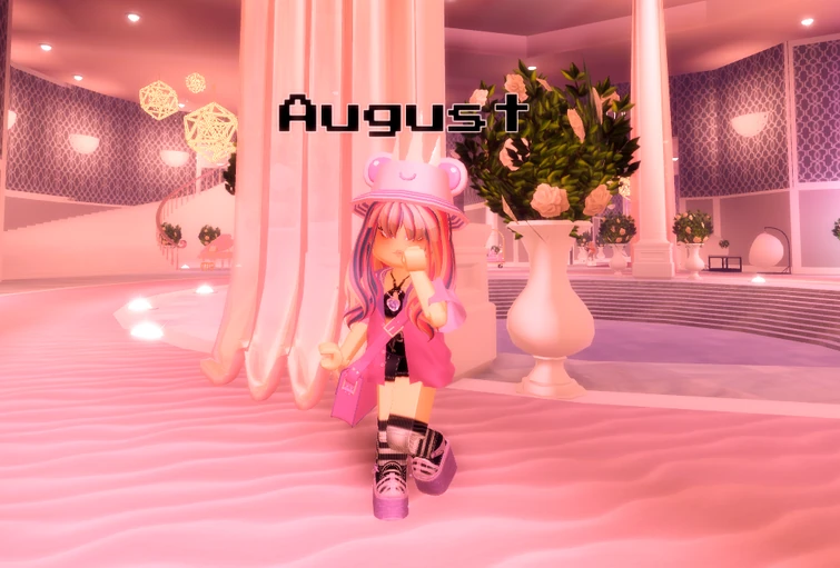 Discuss Everything About Royale High Wiki | Fandom