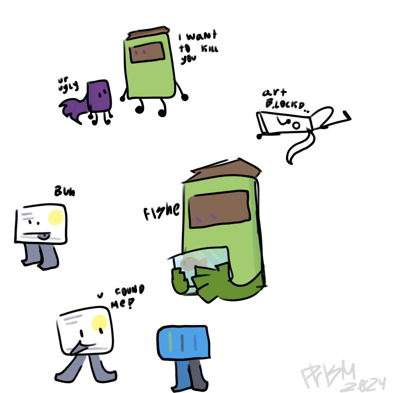 do oodle doodl e oodl e dood le | Fandom