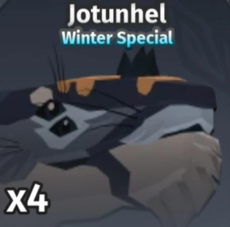 Trading Jots | Fandom