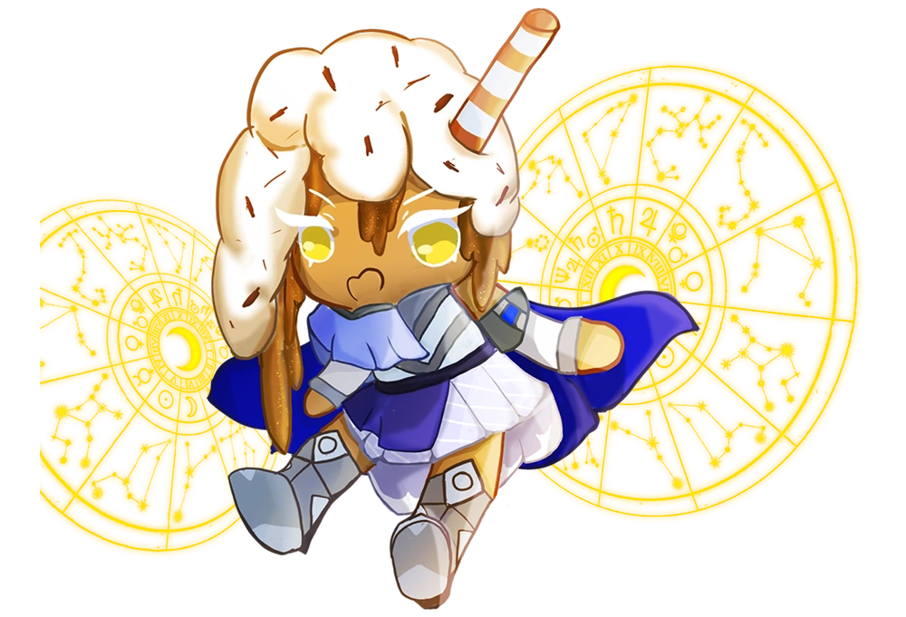 FREAKING FINALLY | Fandom