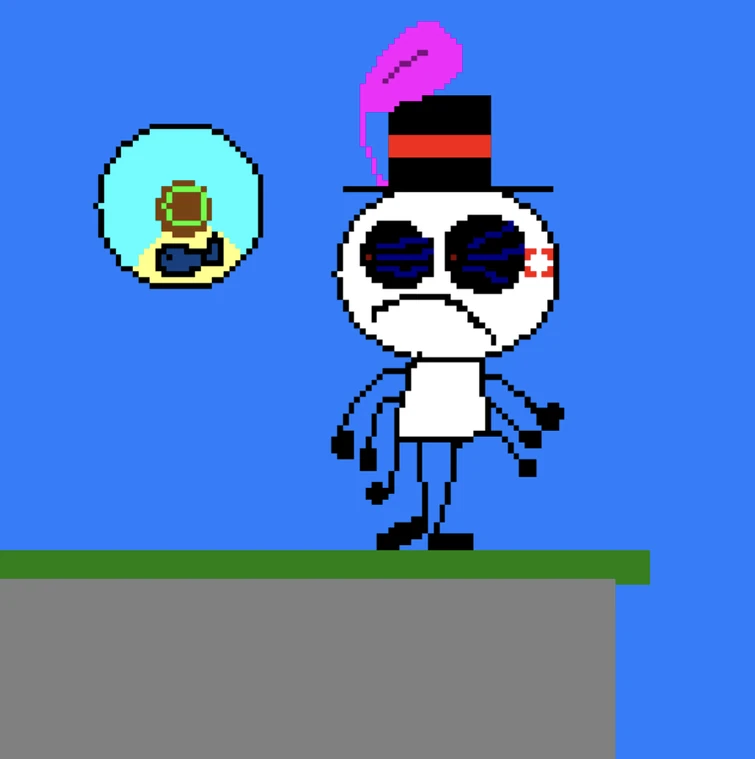 Welp, better get back to work! | Fandom