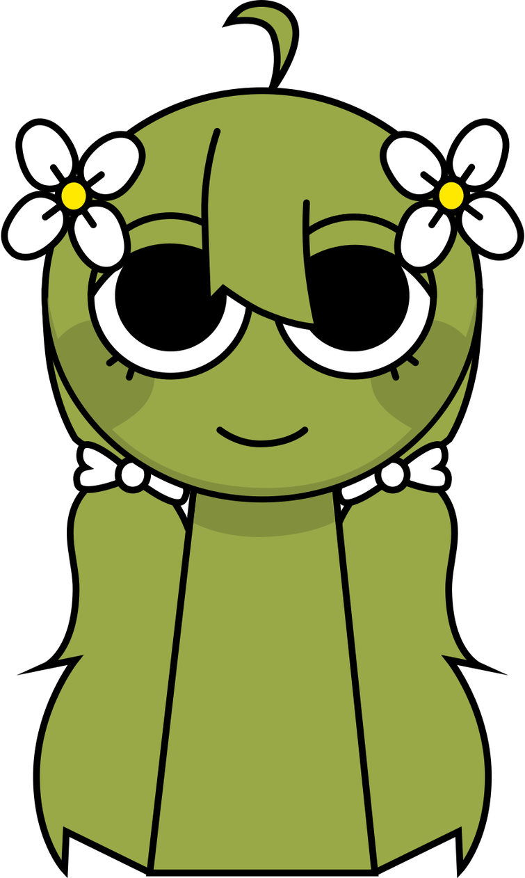jessica svg version | Fandom