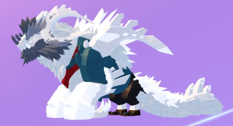 Discuss Everything About Creatures of Sonaria Wiki | Fandom