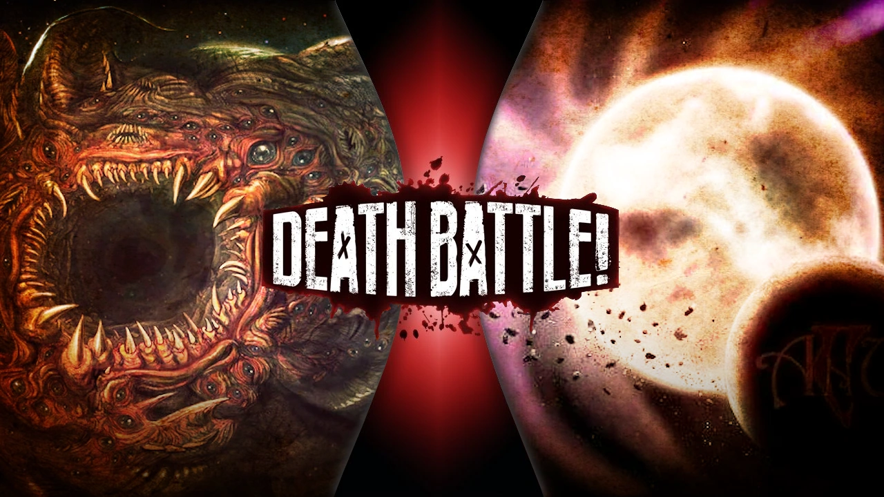 Uncaring Archetypes | Fandom