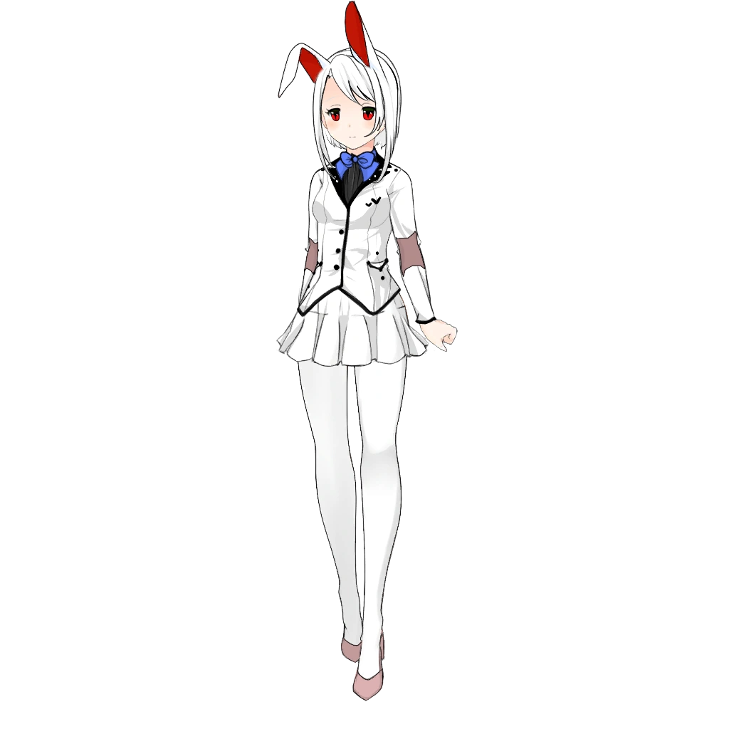 The Shadow Of Vanny | Fandom