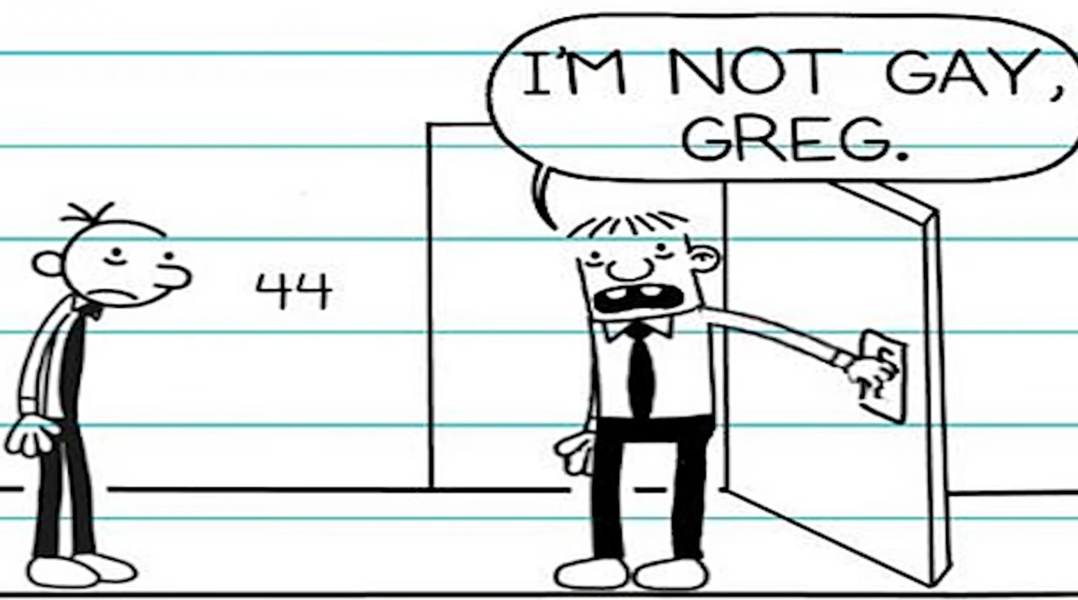 goodnight chat | Fandom