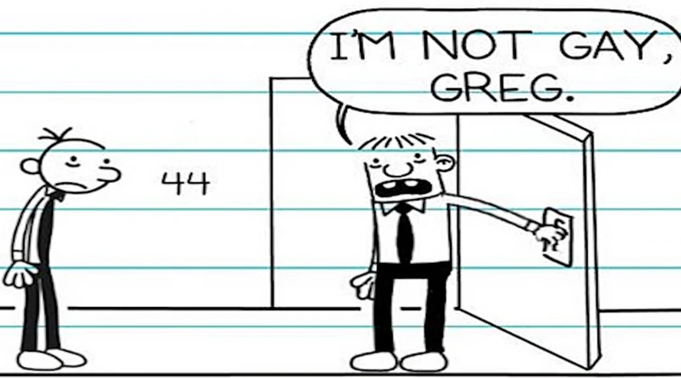 goodnight chat | Fandom