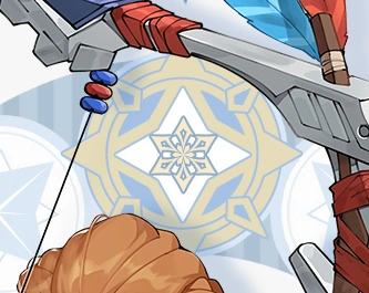 About this Aloy character... | Fandom