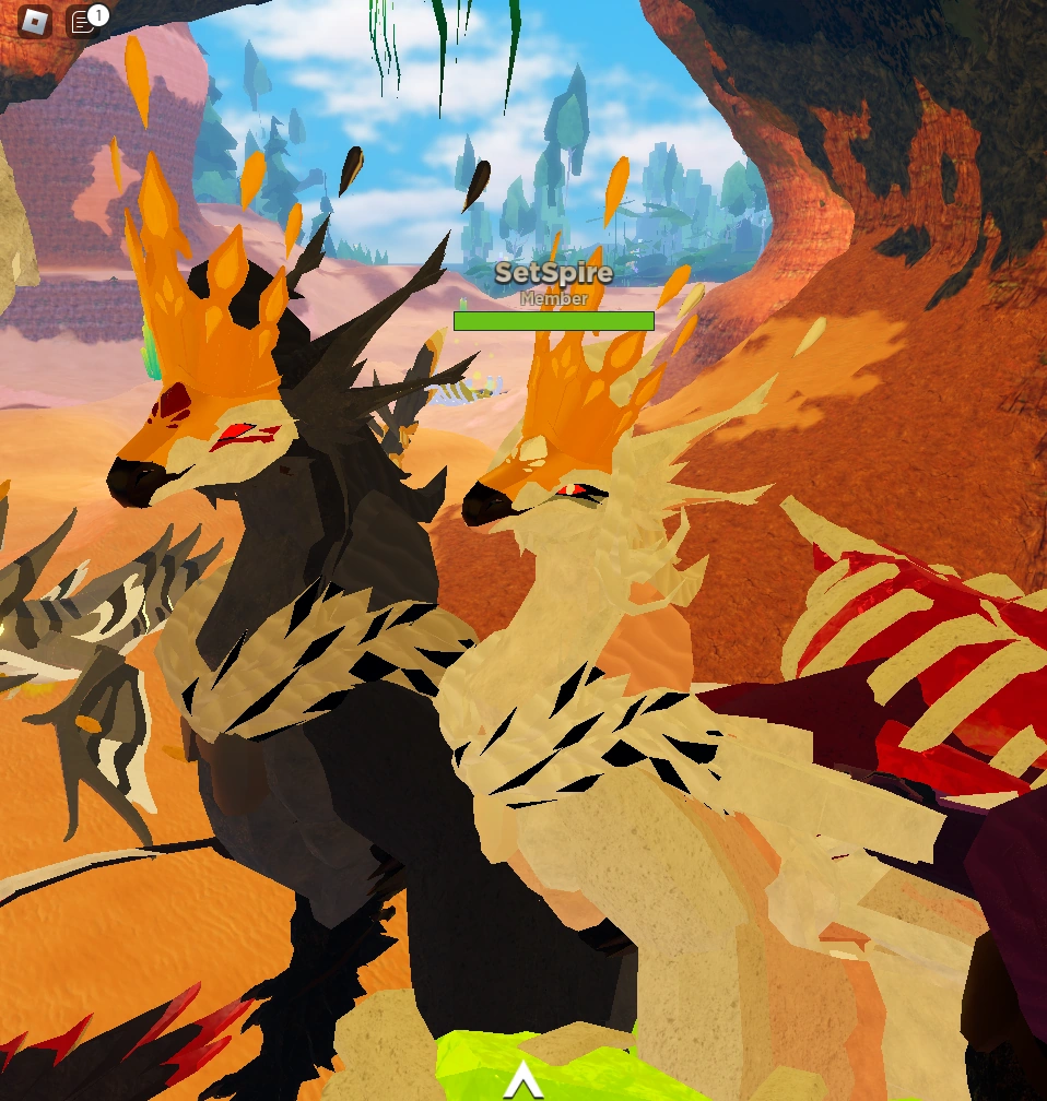 SELLING STOLAS AND STELLA SKINS | Fandom