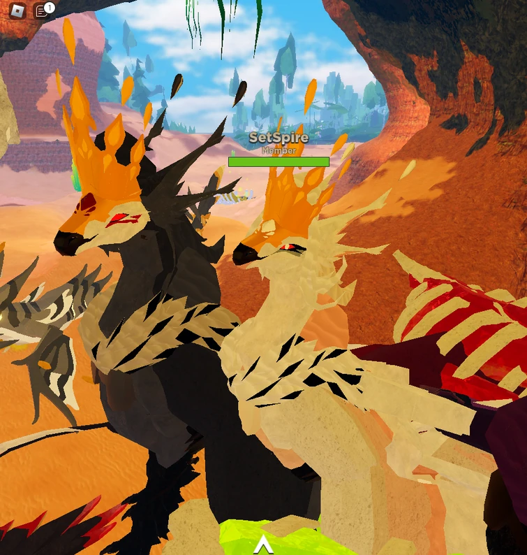 SELLING STOLAS AND STELLA SKINS | Fandom