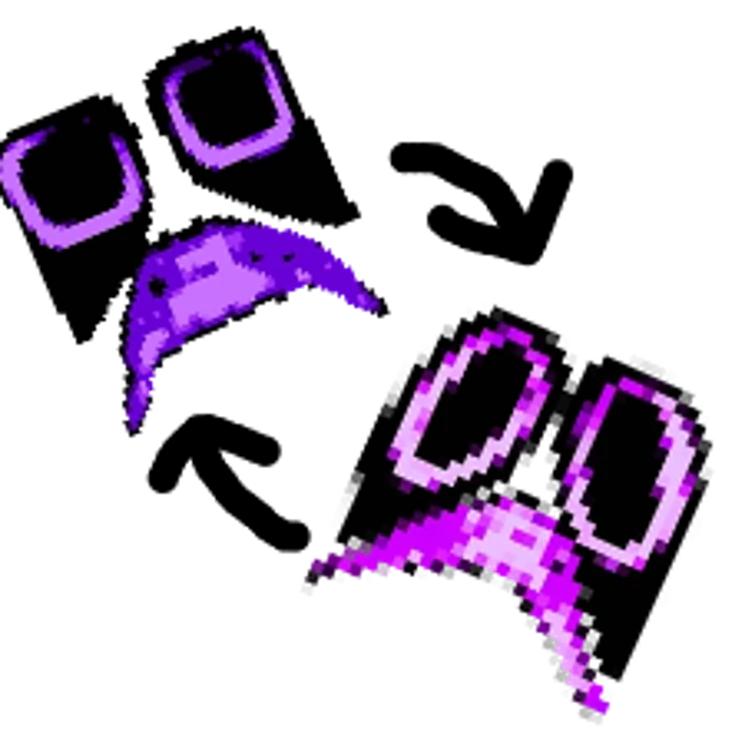 Discuss Everything About The climbodians Wiki | Fandom