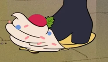 Cupcake Battle | Fandom