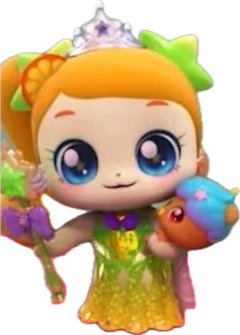 Tangyping holding cupping | Fandom