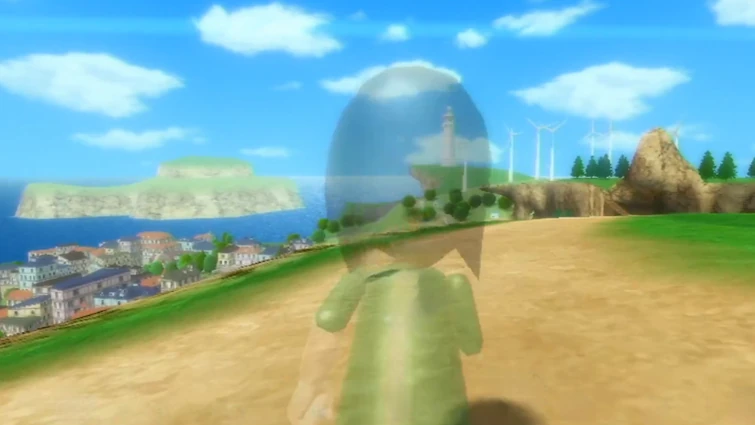 Discuss Everything About Nintendo | Fandom