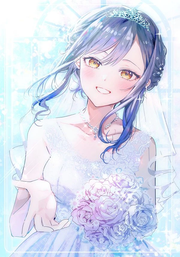 Anyone wanna talk? | Fandom