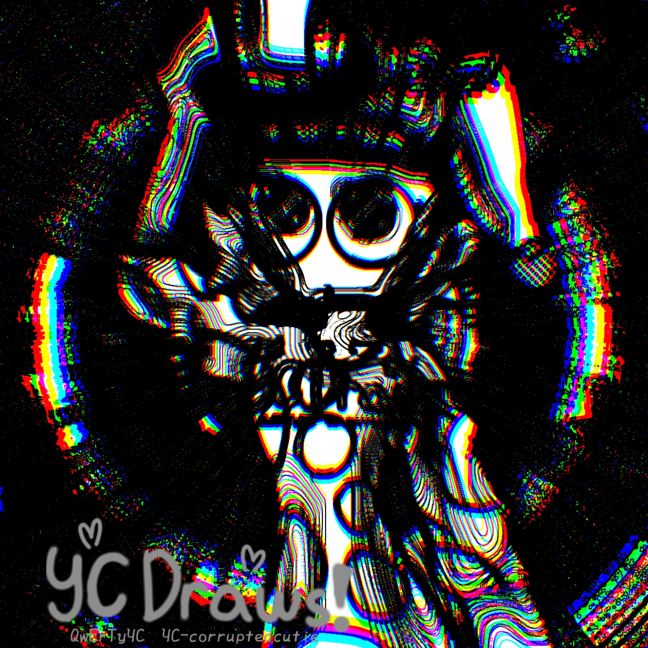 Free pfp /j | Fandom