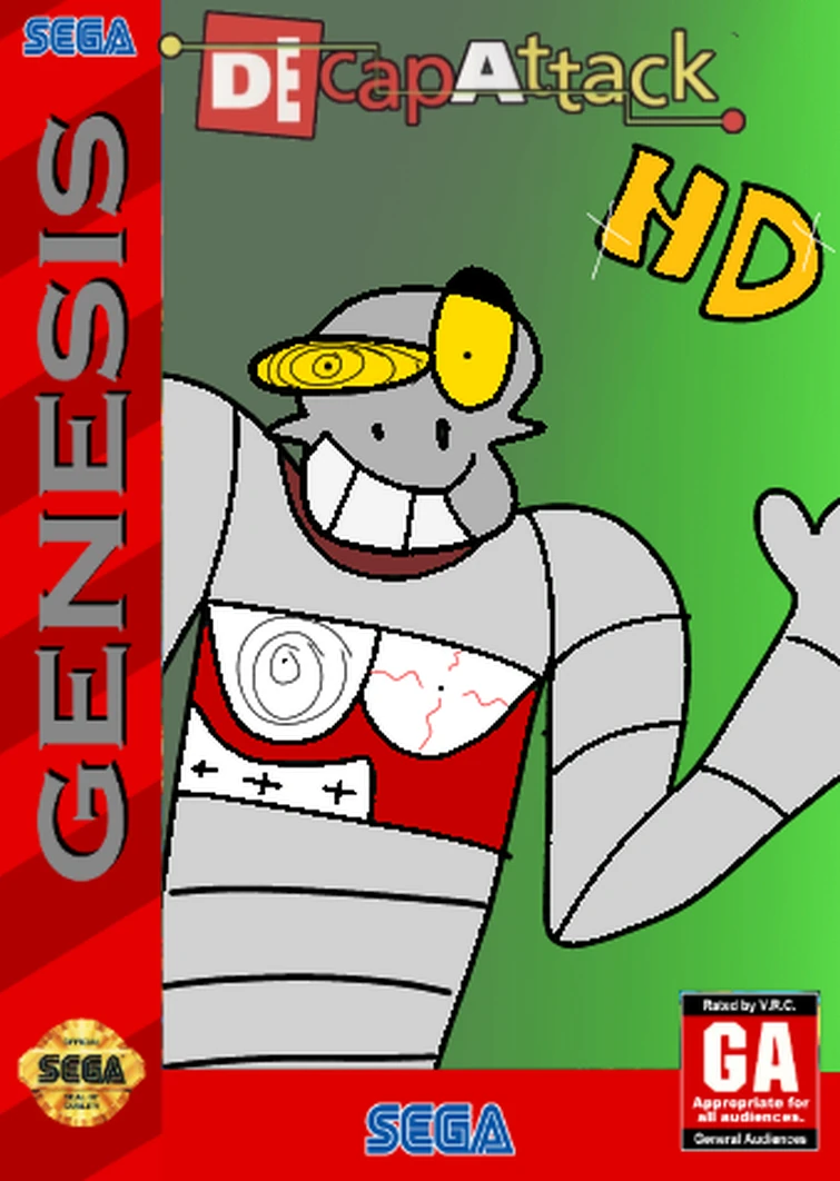 if llhm does shit because robert skunkman skinned my charmander dont worry i have other ideas ...