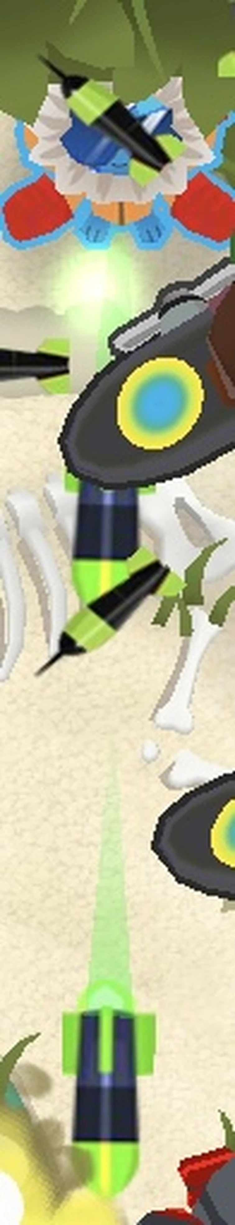 Discuss Everything About Bloons Wiki | Fandom