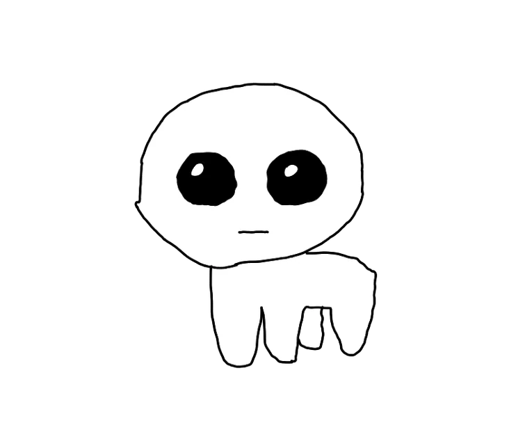 another tifany_may41 x depressed poppy post | Fandom